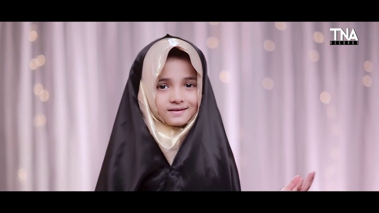 New Manqabat 2021 - Manqabat Mola Raza a.s - ALMADAD MOLA RAZA | WALEHA ...