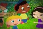 Little Einsteins - S01E22- Duck Duck June - video Dailymotion
