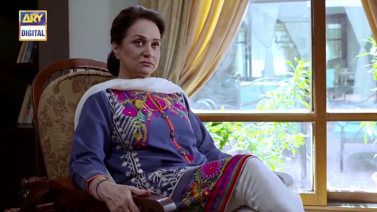 Bay Dardi - Last Episode 28 - Top Pakistani Drama l SK Movies - video ...