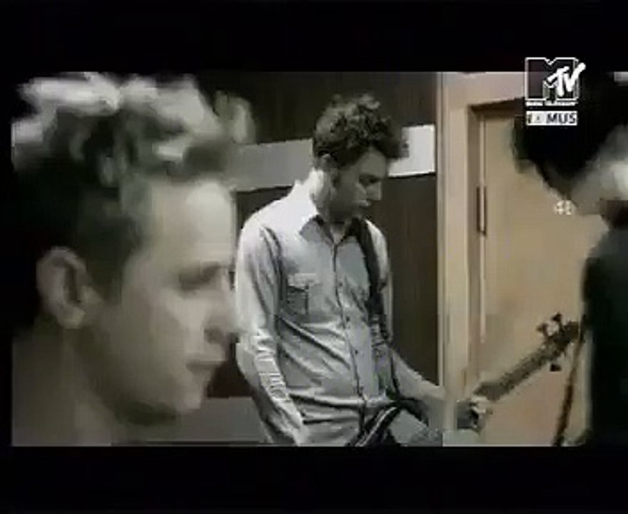 Muse - Uno (1999) - Vídeo Dailymotion