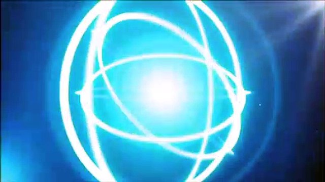 فيديوهات Your Time - Dailymotion