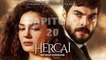 HERCAI CAPITULO 19 LATINO [2021] | NOVELA - COMPLETO HD - Vídeo Dailymotion