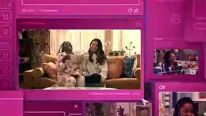 icarly by gogo.tamunomiebaka - Dailymotion