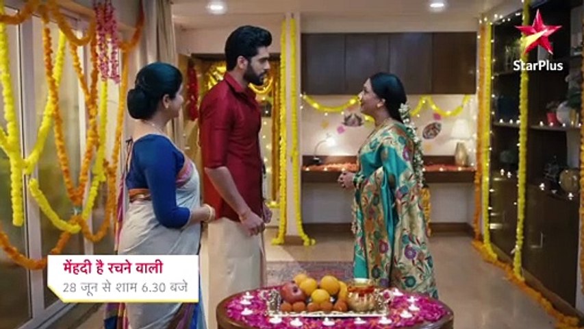 Serial and shows videos - Dailymotion