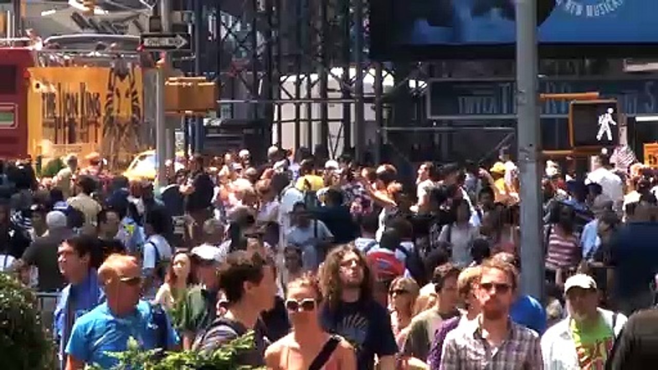 Alien Overlords | Trailer - Vídeo Dailymotion