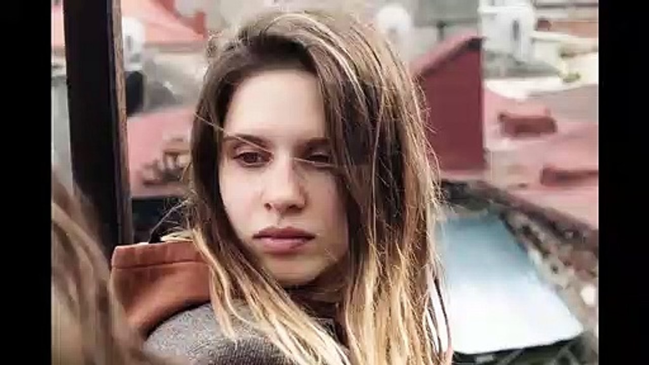 Djam (2017) - Bande annonce - Vidéo Dailymotion