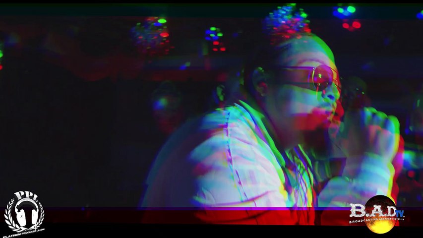 BADTV videos - Dailymotion