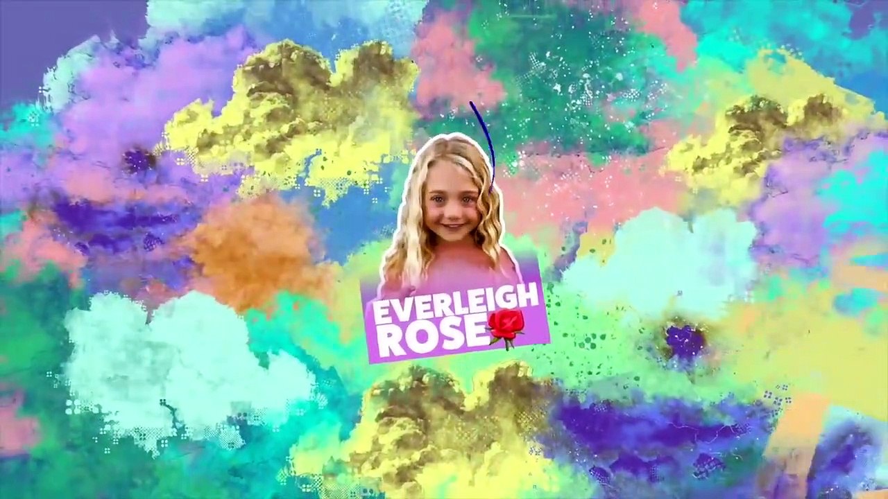 Everleigh'S Insane Fidget Toy Haul! (Must Watch) - video Dailymotion