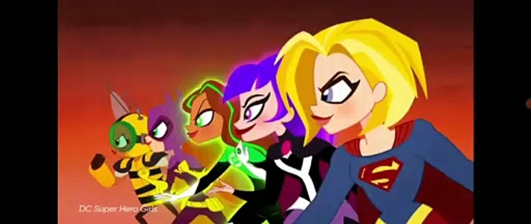 Tanda comercial cartoon network mexico viernes 25 de junio 2021 - Vídeo ...