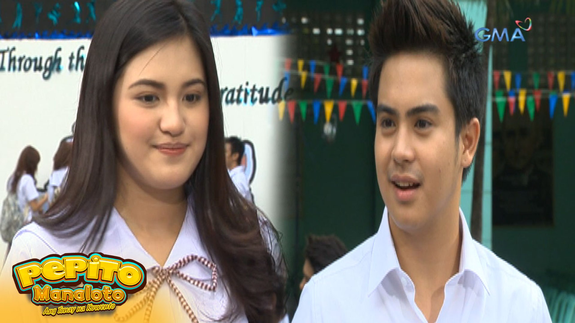 Jake Vargas Pepito Manaloto