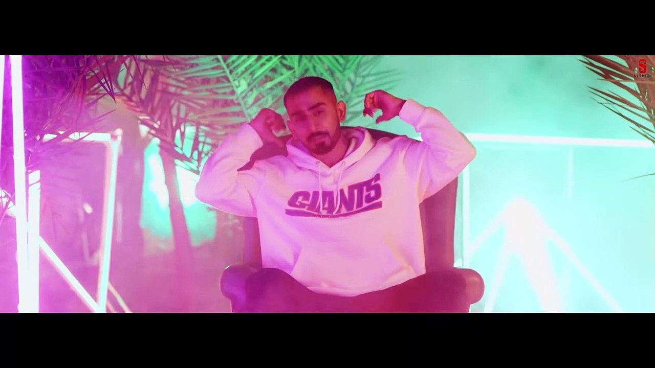 Dhokhe Baaz - Sultaan Punjabi Rapper Bhinda Aujla (Full Video)Punjabi ...