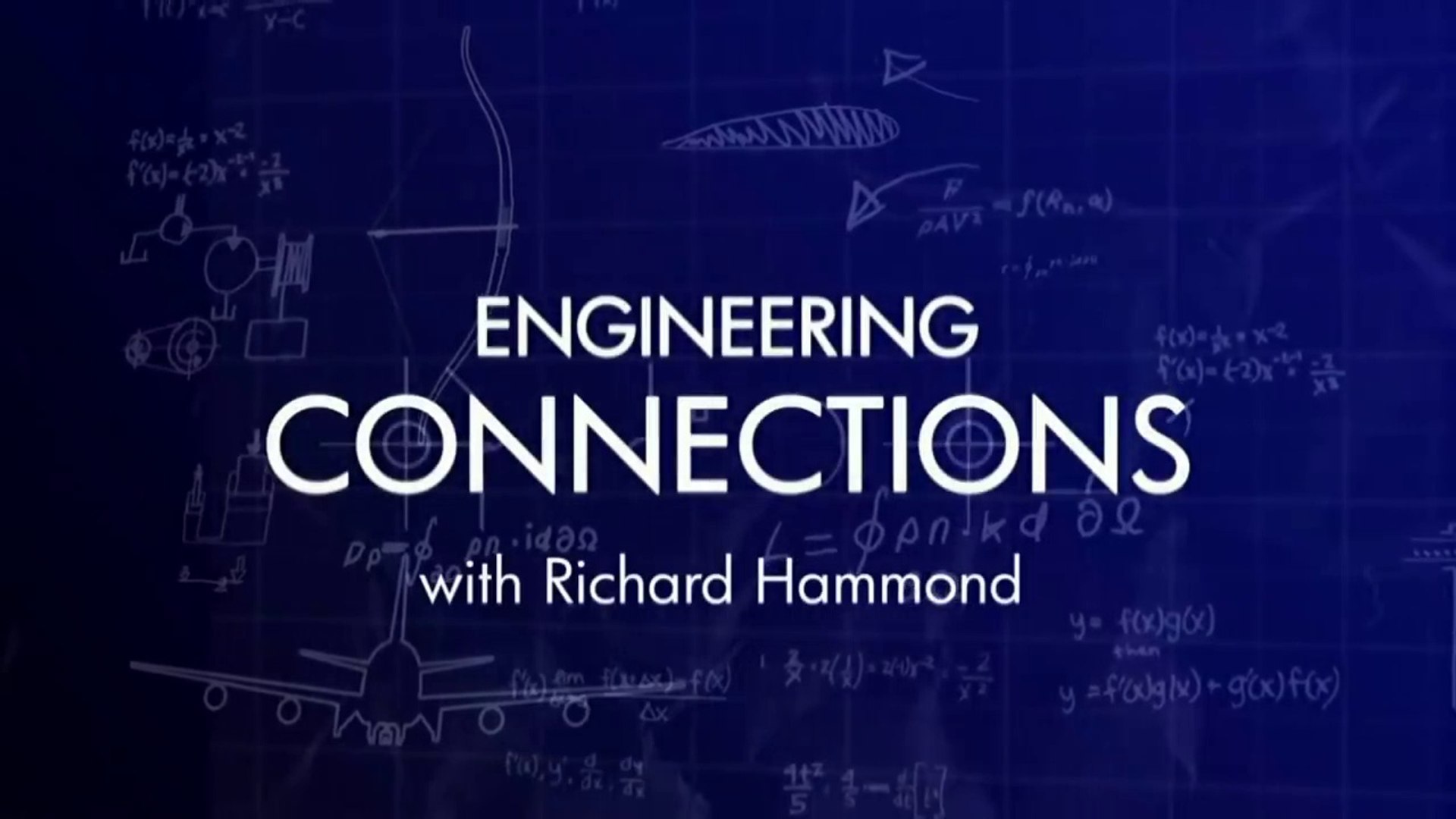 Engineering Connections Space Shuttle Engineering Watch Engineering