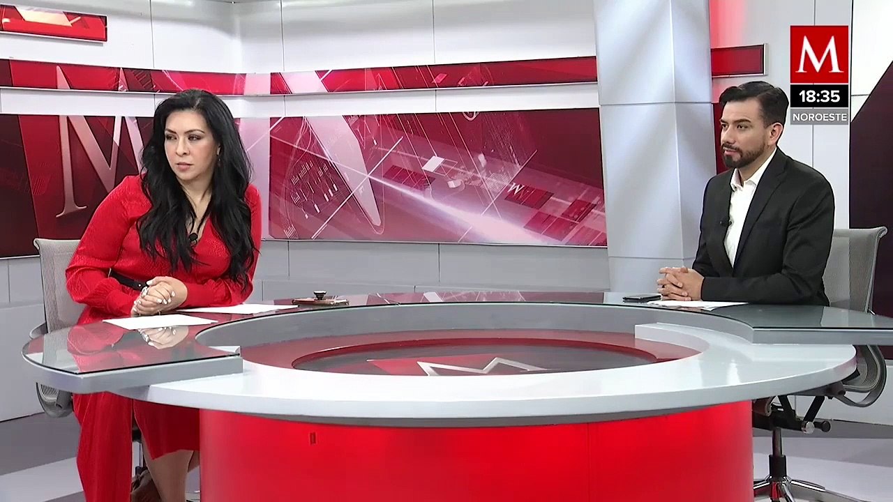 Helena Haro, Zack Snyder, Harley Quinn | M2 con Violeta Moreno - Vídeo ...