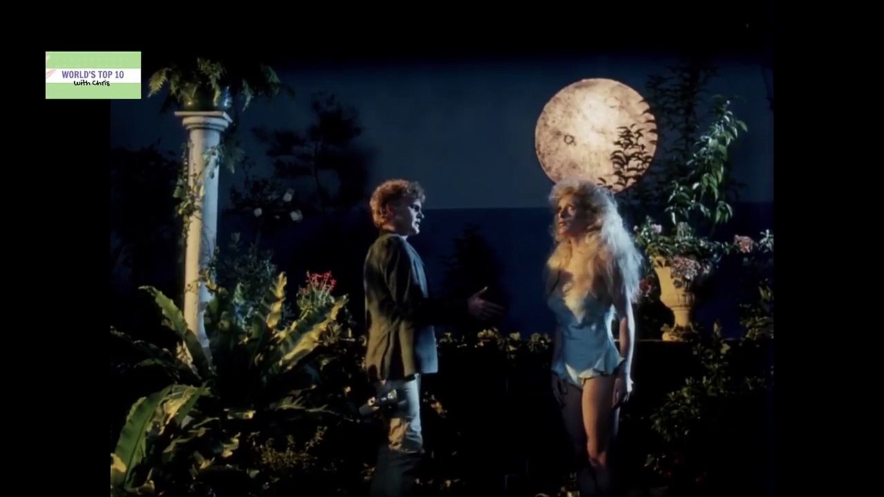 10 Top Aunt Nephew Affair Movies Video Dailymotion