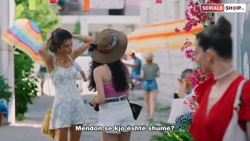 Seriale Turke - Shqip videos - Dailymotion