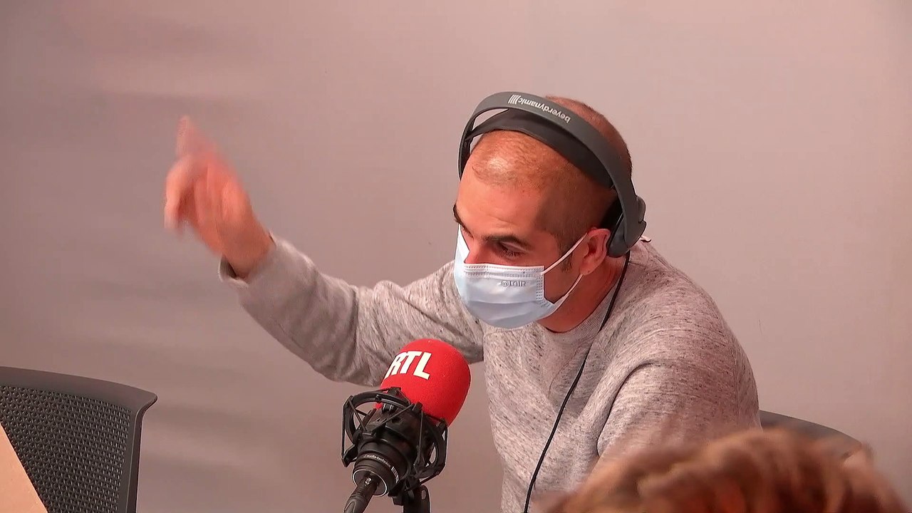 Double gifle suisse en une semaine - Vidéo Dailymotion