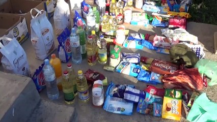 ivan iscelitel by kumanovo - Dailymotion