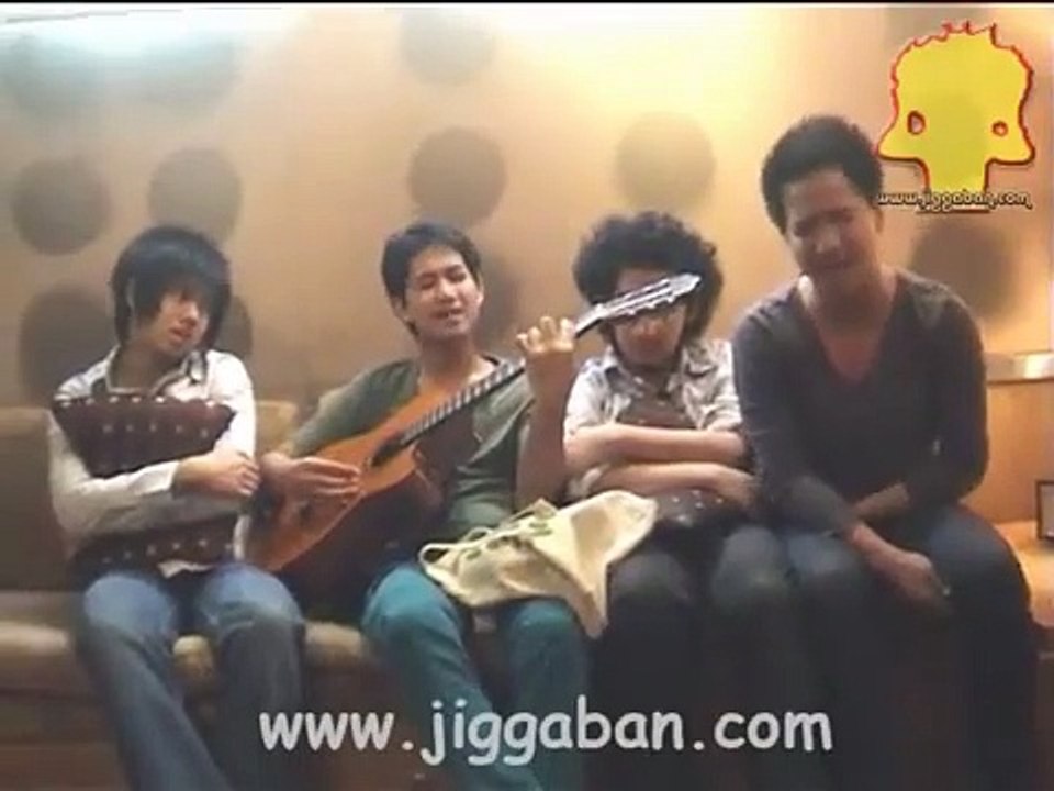 IMG_3604 - วิดีโอ Dailymotion