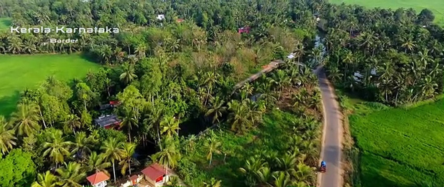 Life-Grahanam(2021)Malayalam movie part -2 - video Dailymotion