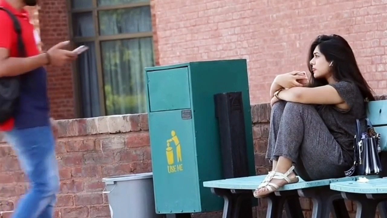 most amazing funny videos in the world - video Dailymotion