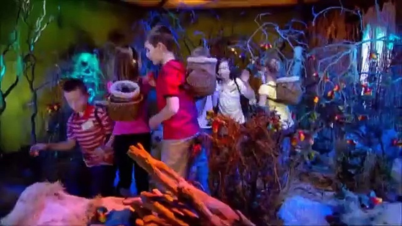 Trapped!: Series 3: Eastbourne - video Dailymotion