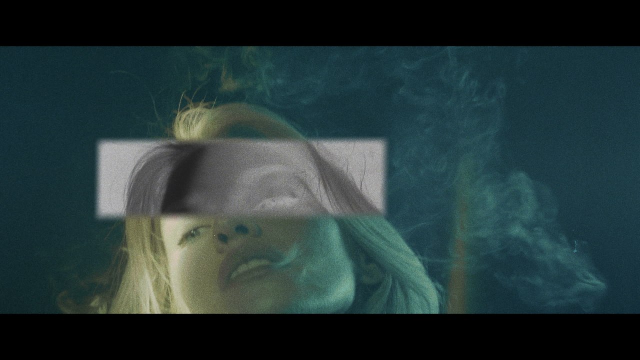 Beck - Chemical - video Dailymotion