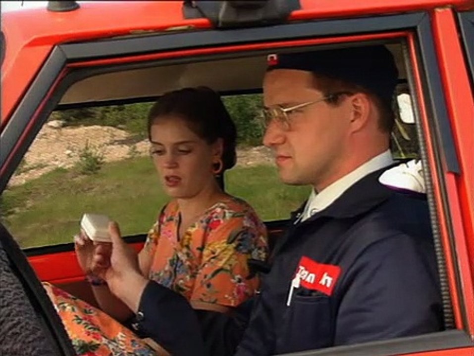 Akkaa Päälle - Team Ahma eli kertomus ystävyydestä, sankaruudesta ja ...