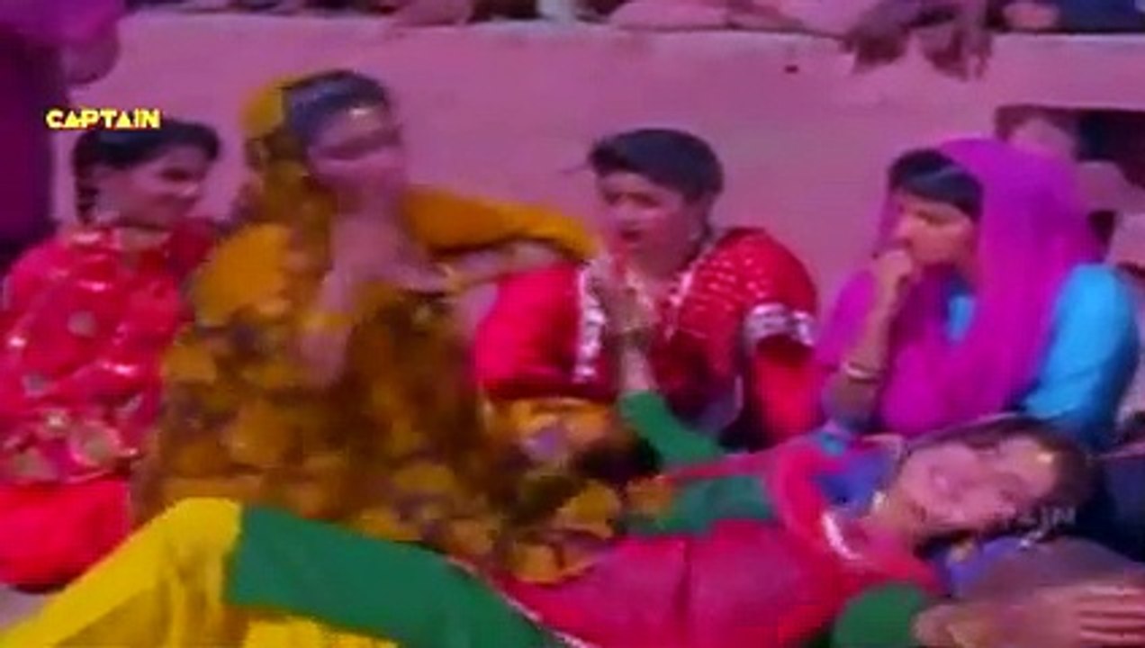 Jatt Soormay __ Punjabi movie part 2 - video Dailymotion