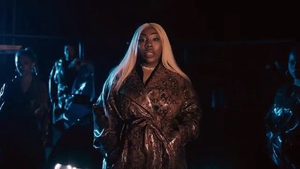 music video by top-video - Dailymotion