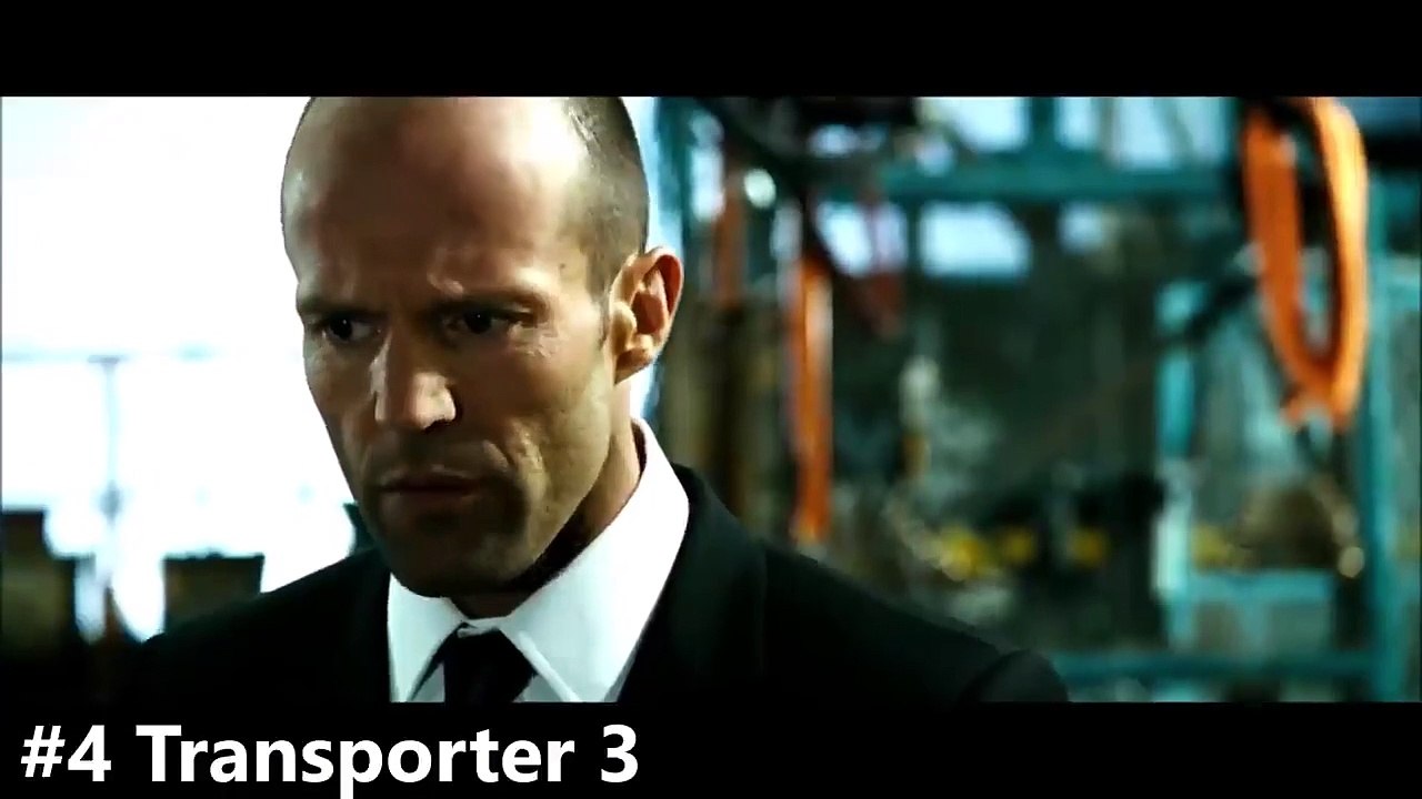 Amazing Fight scenes in Movies Top 5 | Upload Daily Video - video ...