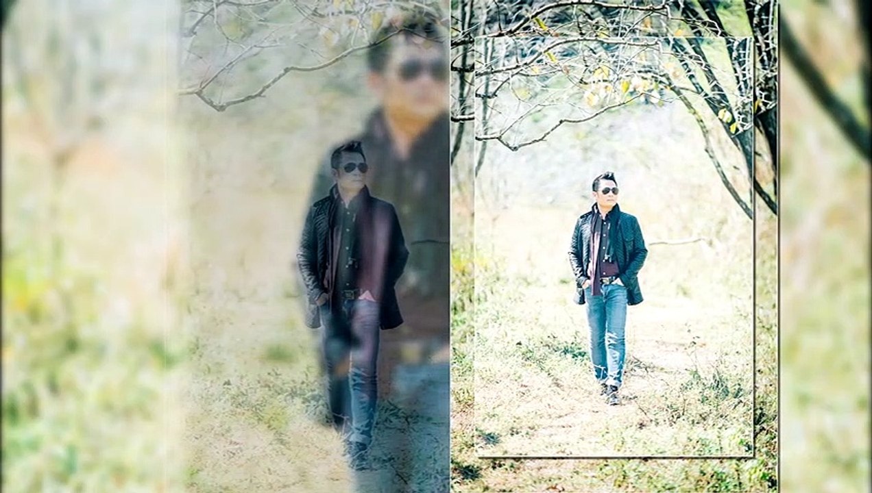 Danh Thuc Trai Tim - Bang Kieu - video Dailymotion