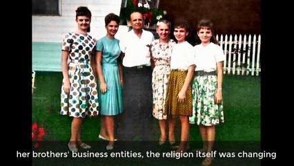 William Branham Historical Research videos - Dailymotion