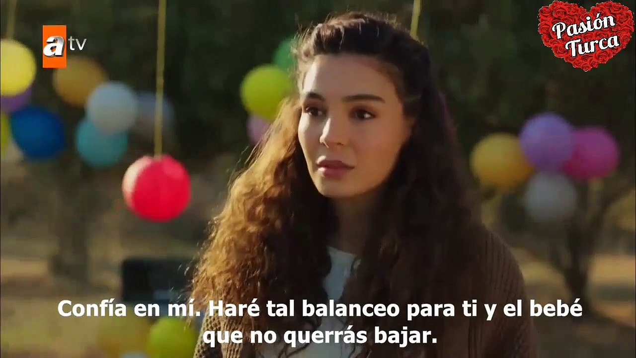 Hercai tercera temporada capítulo 49 o 11 parte 3 3 sub en español ...
