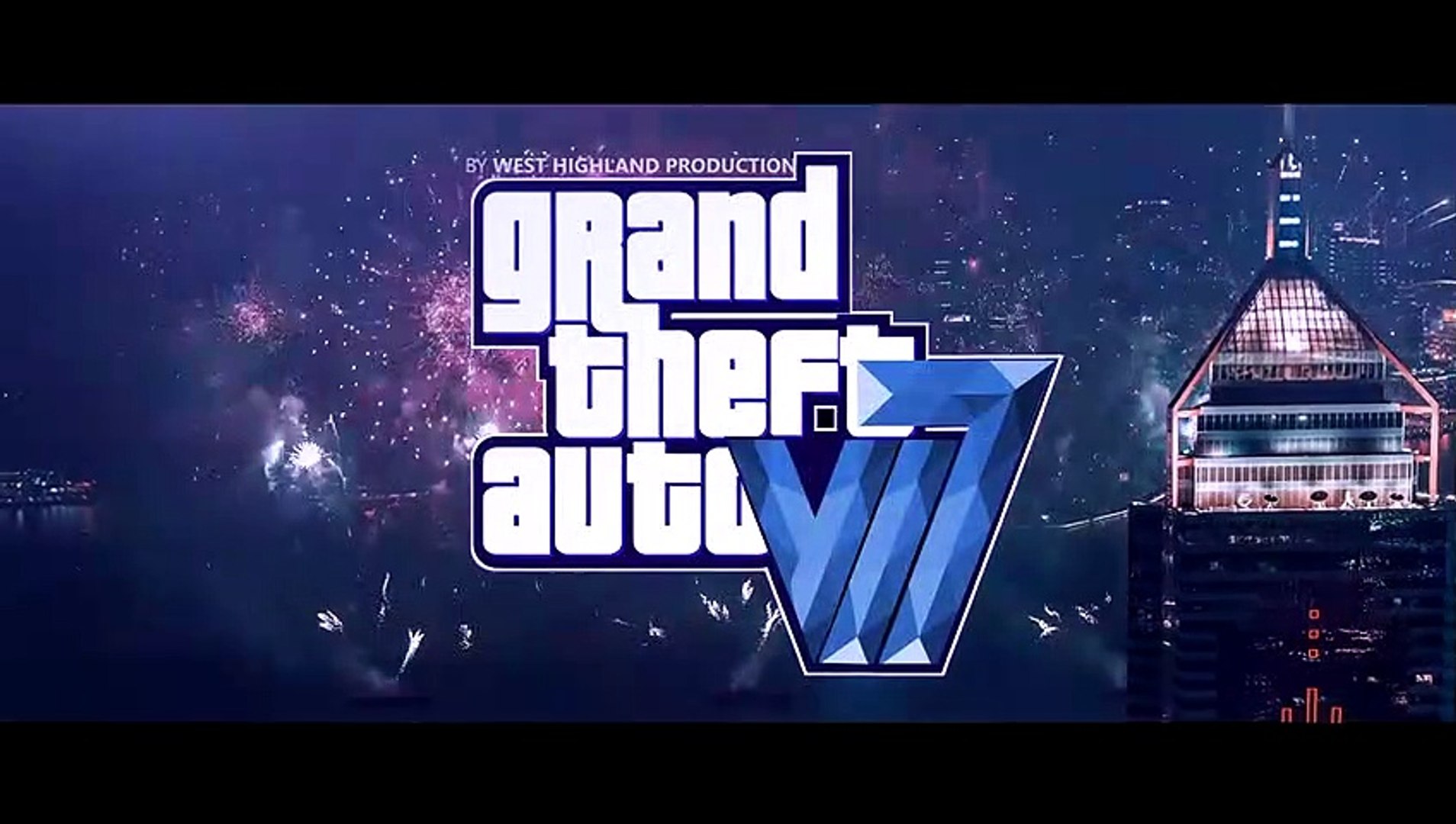 Gta 7