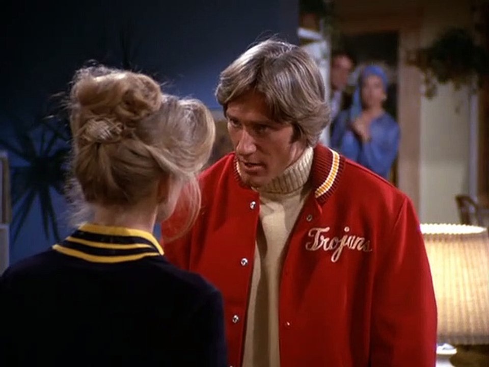 Tabitha Episode 01-Pilot (#2) - video Dailymotion