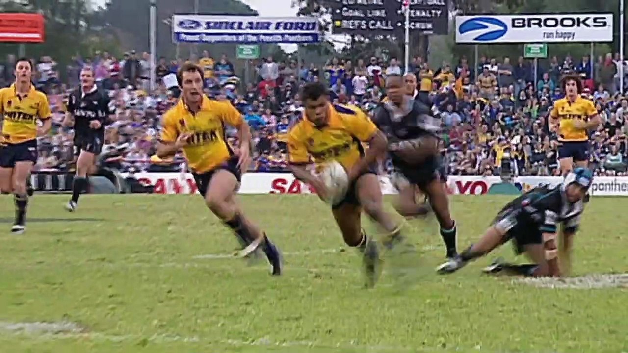 Araatika Rise Up Movie - video Dailymotion