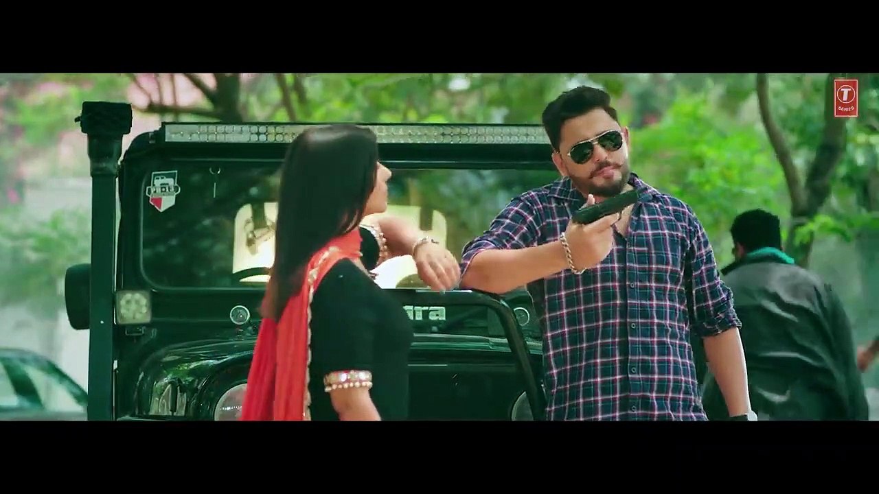 _System__Full_Song_Pardeep_Boora_Pooja_Hooda_Raj_Mawar___Kaka_Films ...