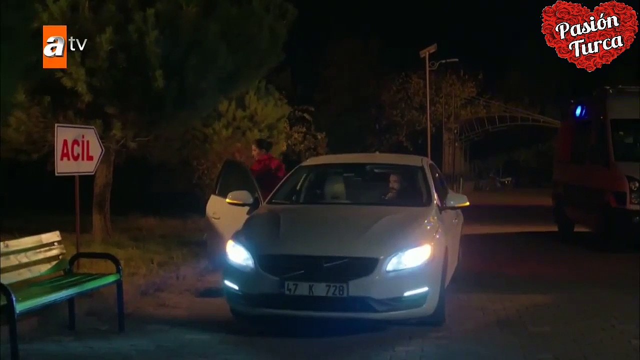 Hercai tercera temporada capítulo 49 o 11 parte 2 3 sub en español ...