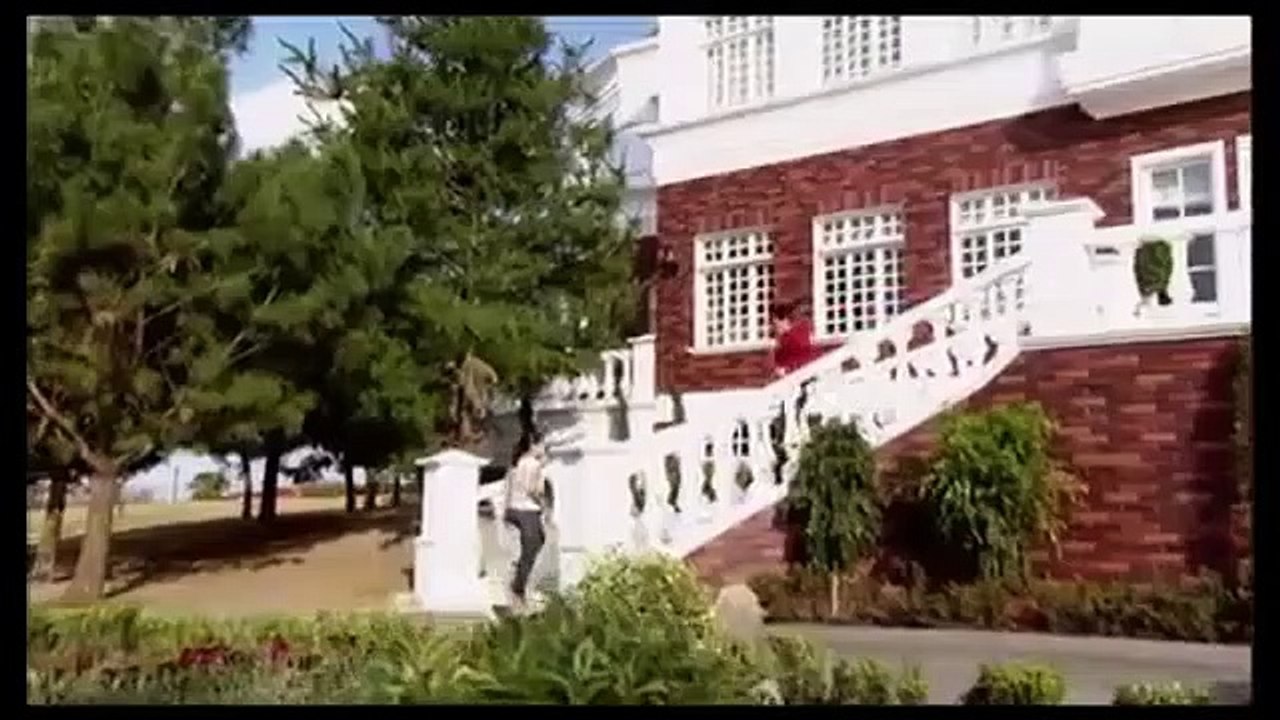 Sortilegio - Capitulo 6 - video Dailymotion