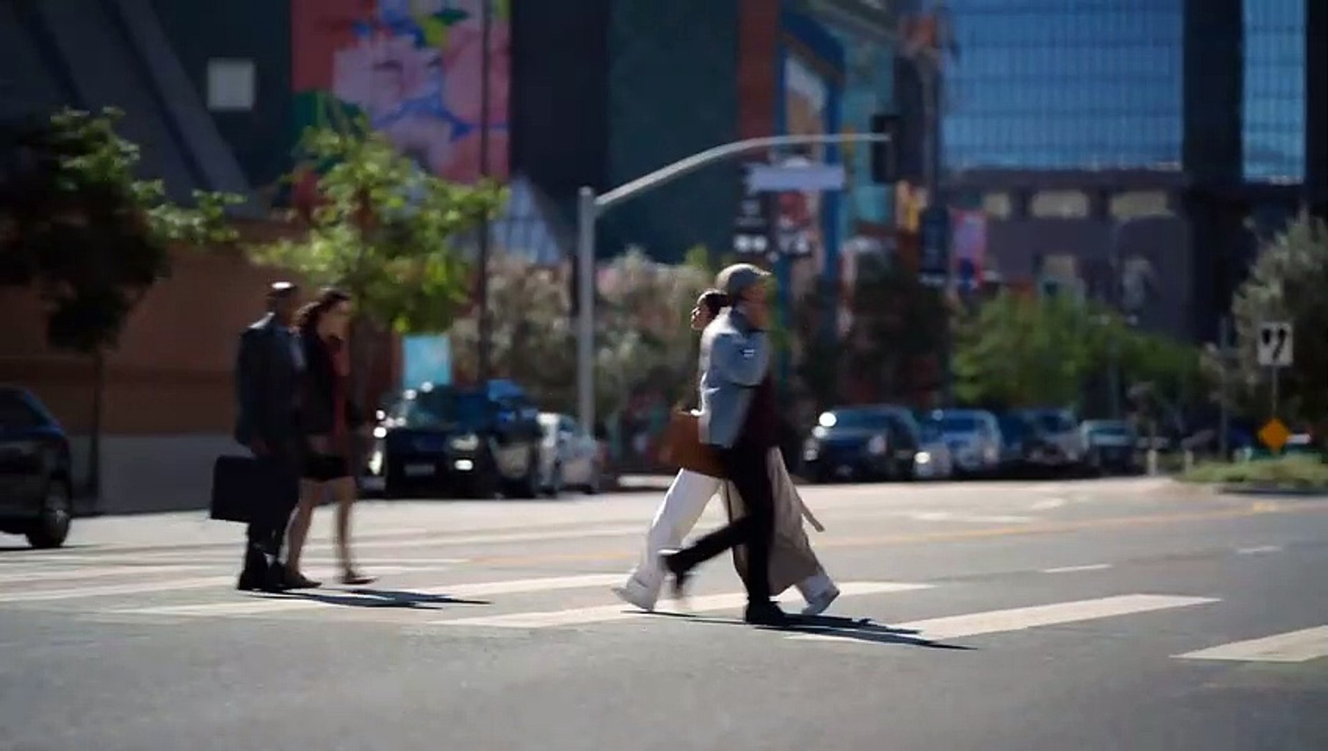 Gratis Foto Toko Utama Louis Vuitton Di Paris Prancis,, 54% OFF