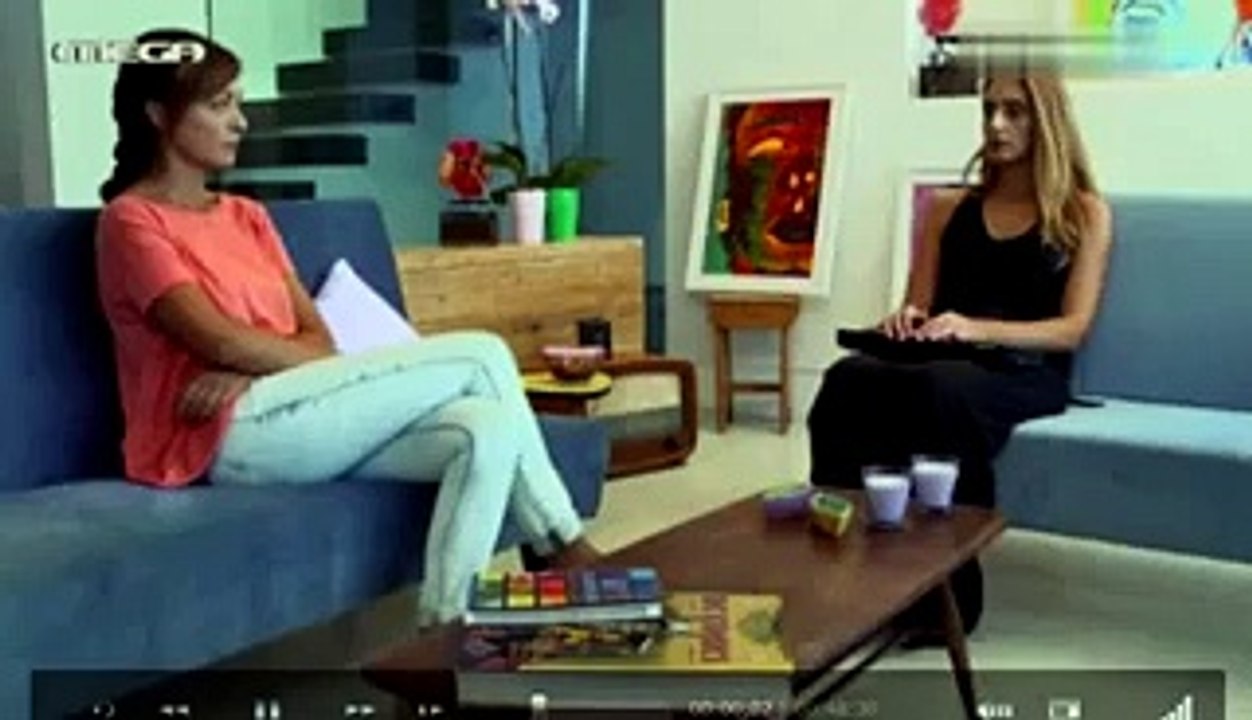 Το Δαχτυλιδι Της Φωτιας Επεισόδιο 11 - video Dailymotion