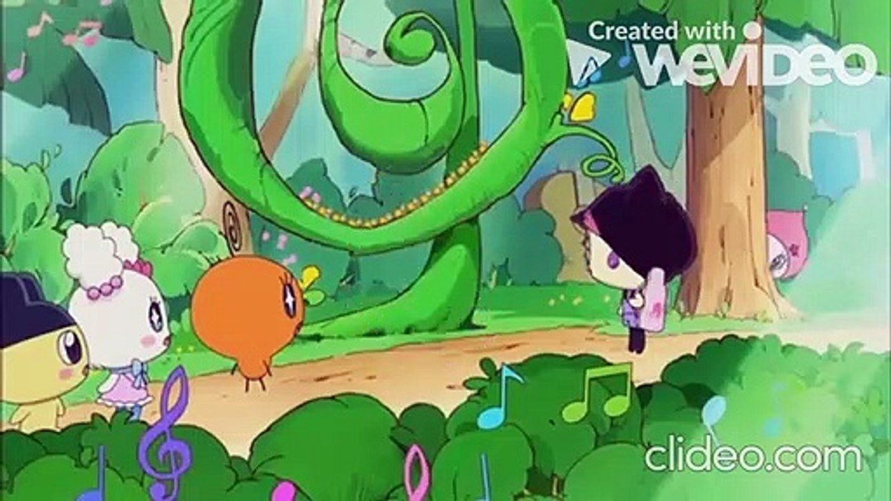 MPVE379's Term 3 Week 2 Custom Sparta Source - video Dailymotion