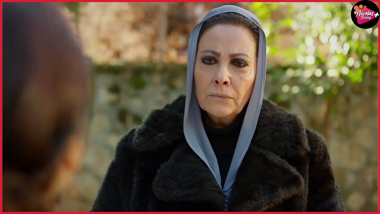 HERCAI CAPITULO 96 LATINO [2021] NOVELA - COMPLETO HD - video Dailymotion