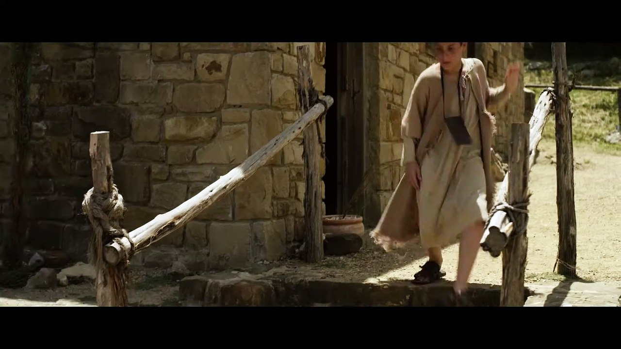 Penitent Thief Movie - video Dailymotion