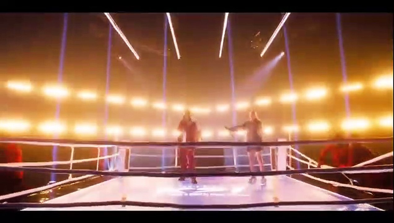 KSI THE SHOW LIVE Performed July, 17 2021 - video Dailymotion