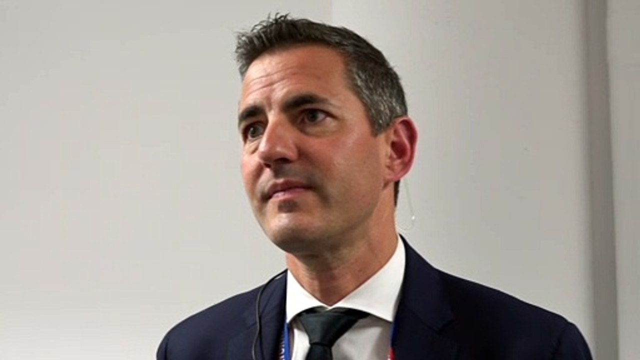 OL, supporters : Xavier Pierrot évoque le pass sanitaire au Groupama ...