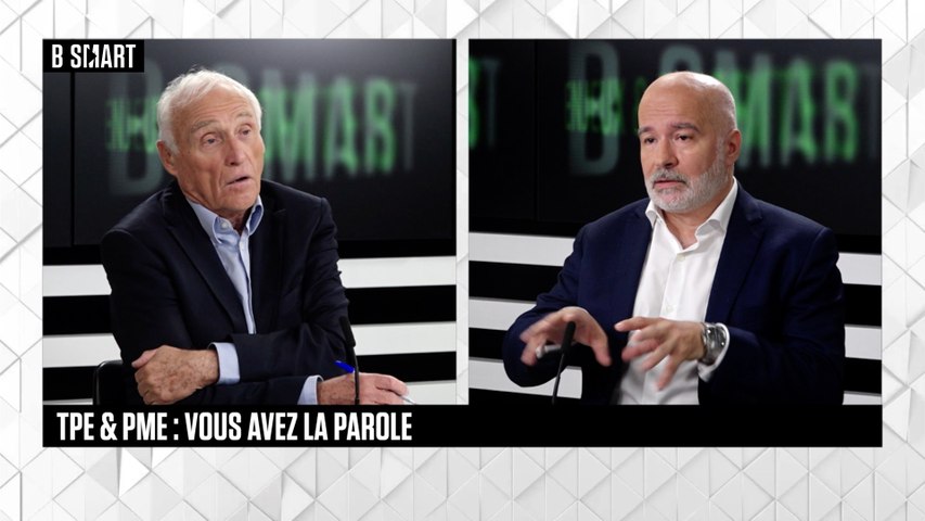 ENJEUX & PRIORITÉS - L'interview de Christophe Rocca-Serra (Tallano ...