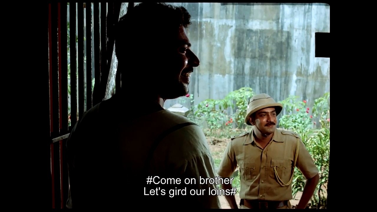 Mathilukal Malayalam Movie Part 2 - video Dailymotion