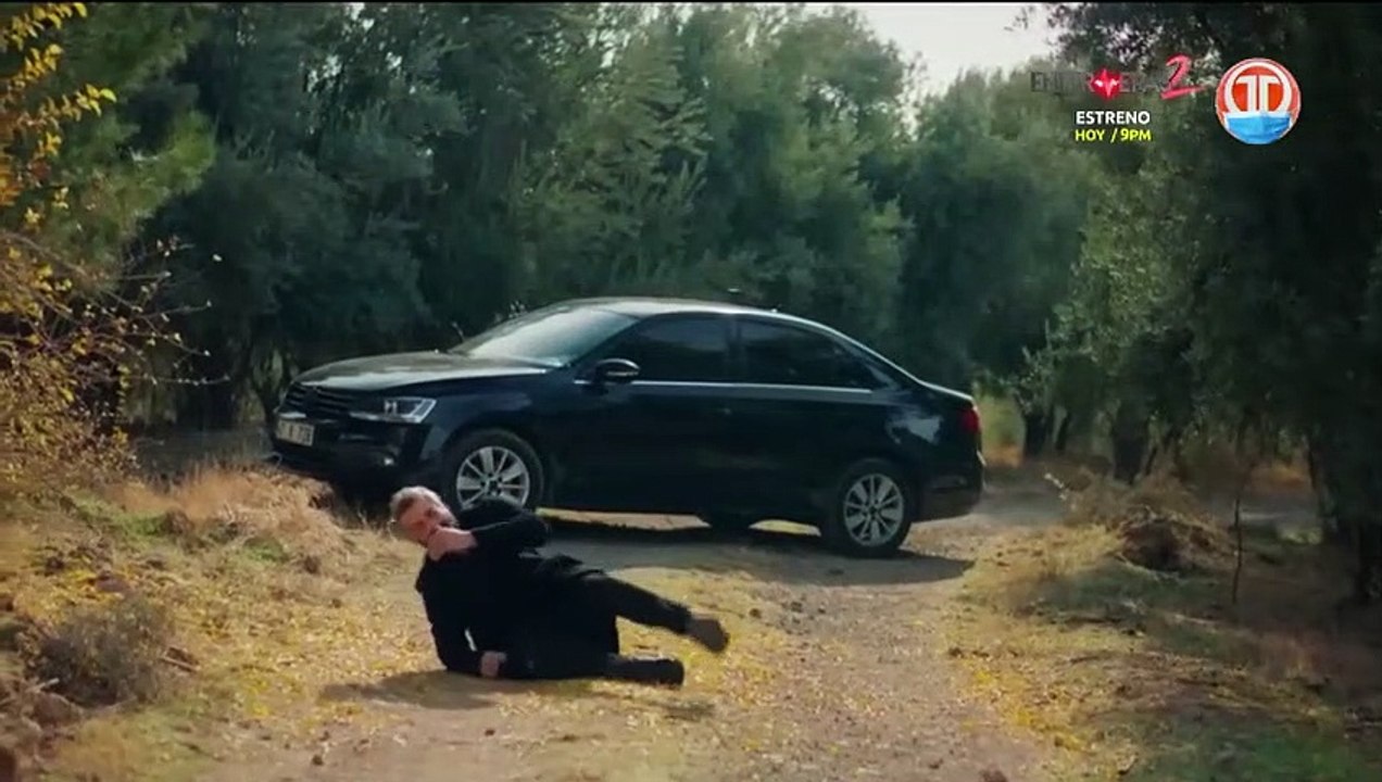 HERCAI -capítulo 41 temporada 03 - Vídeo Dailymotion