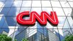 CNN Free Streaming - CNN News Live Streaming on Livenewsair - video ...